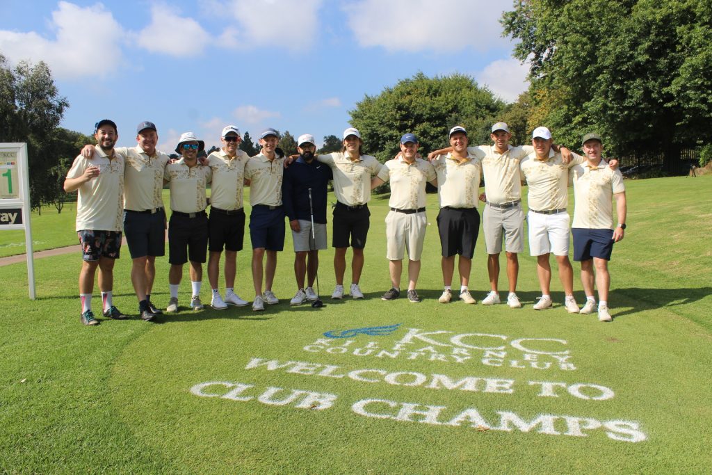 Galleries | KCC – Killarney Country Club & The Terrace Restaurant