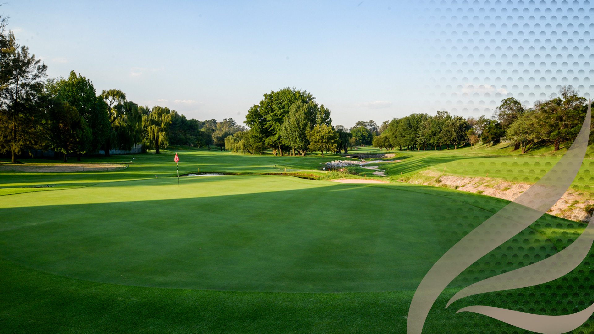 Visitor Bookings | KCC – Killarney Country Club & The Terrace Restaurant